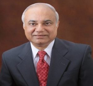 About Us / History – AFMI.org